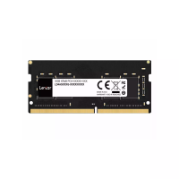 32GB DDR4 3200MHz Lexar LD4AS032G-B3200GSST