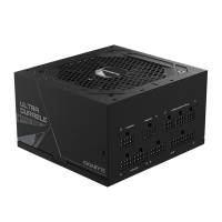 1000W Gigabyte GP-UD1000GM PG5 GEU2