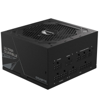 850W Gigabyte GP-UD850GM PG5