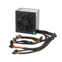 600W IG-MAX IG5600L COLOSSUS