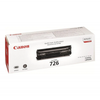 Canon CRG-726