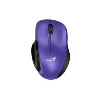 Genius Ergo 8200S Purple