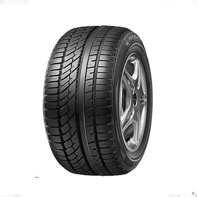 185/60R15 Tigar 84H HITRIS DOT14