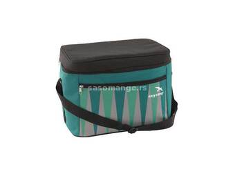 Hladnjak torbe Backgammon Cool bag S