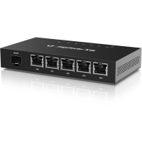 Ubiquiti ER-X-SFP-EU