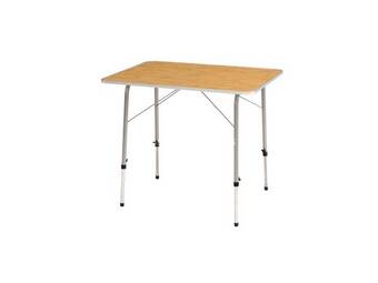 Sto Menton M Folding Table