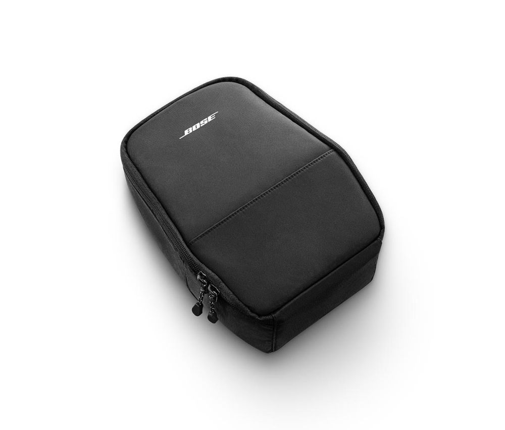 BOSE - A30 headset Carry Case - 882866-0010