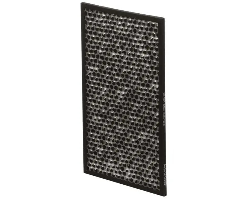 SHARP Ugljeni filter za prečišćivač vazduha UZ-HD6DF
