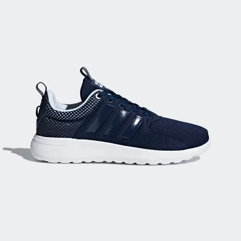 ADIDAS Ženske patike LITE RACER W teget