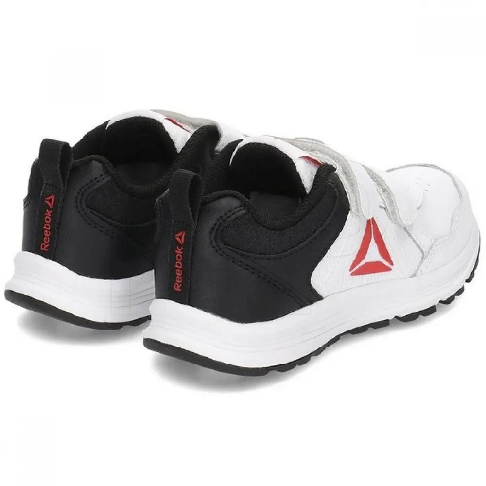 REEBOK Patike za dečake Almotio 4.0 2V BP CN8588 bele