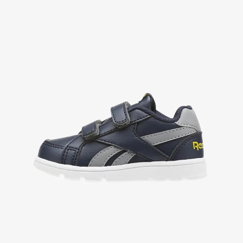 REEBOK Patike za dečake ROYAL PRIME ALT-CN4775 teget