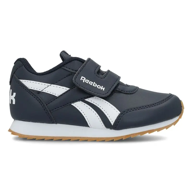 REEBOK Dečije patike Royal Clojog 2 KC-DV9463 teget