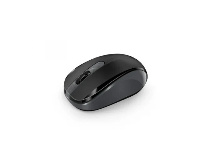Genius NX-8008S (MIS01804) bežični optički miš 1200dpi crni