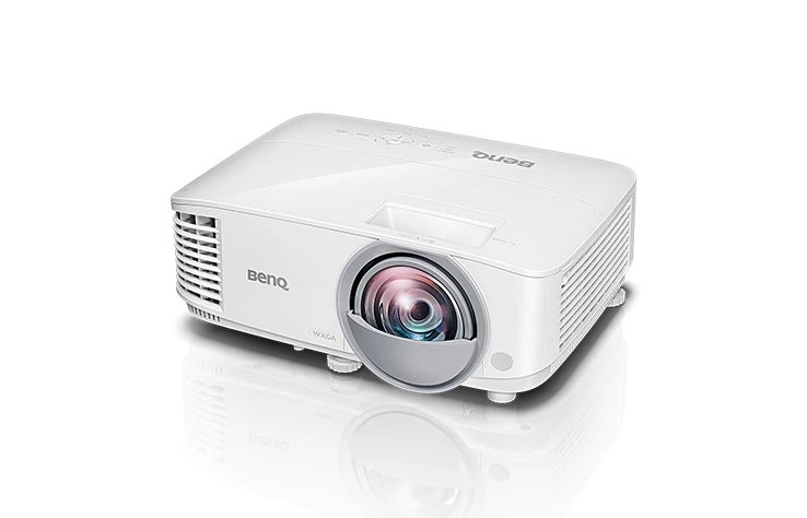 Benq MW809STH Short Throw projektor