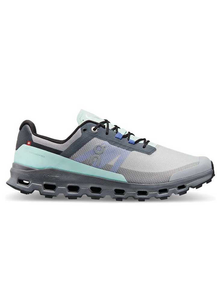ON Muške patike Cloudvista Shoes
19005 RSD 15204 RSD
The lowest price in the last 30 days*: 15204 RSD