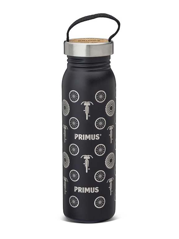 PRIMUS Klunken Bottle 0.7L
3855 RSD