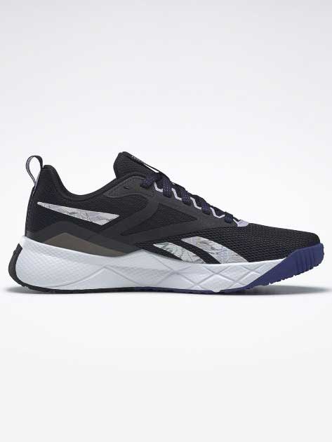 REEBOK NFX Trainers Shoes
8561 RSD 6849 RSD
The lowest price in the last 30 days*: 6849 RSD