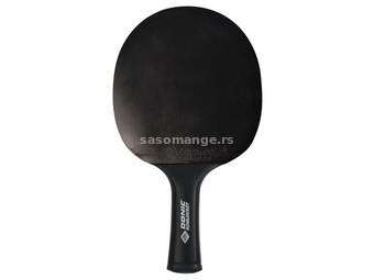 Reket za stoni tenis Carbotec 900 Tennis bat