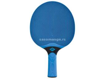 Reket za stoni tenis ALLTEC HOBBY Tennis bat