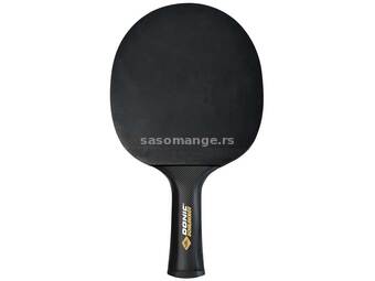 Reket za stoni tenis Carbotec 7000 Tennis bat