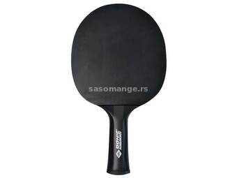 Reket za stoni tenis Carbotec 3000 Tennis bat