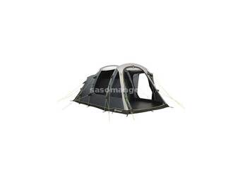 Šator Springwood 6SG Tent