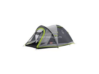 Šator Darwin 4+ Tent