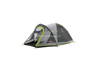 Šator Darwin 3+ Tent
