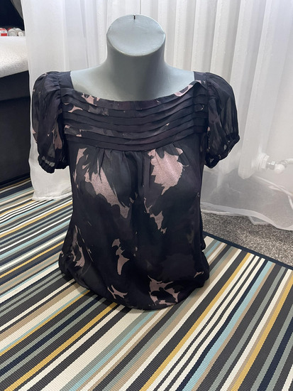 Orsay elegantna bluza