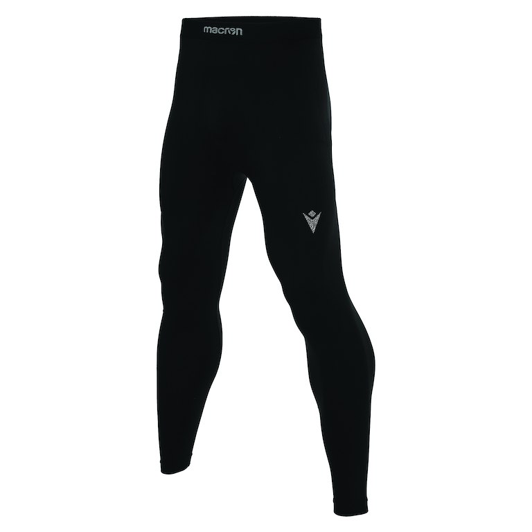 PERFORMANCE TECH UNDERWEAR PANT NO GAITER , XXL