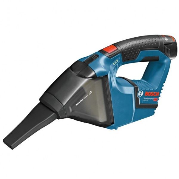 Bosch usisivač GAS 12V (06019E3000)