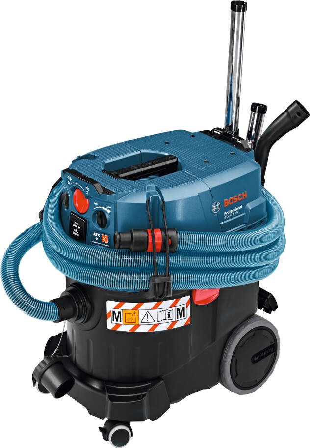 Bosch usisivač GAS 35 M AFC (06019C3100)