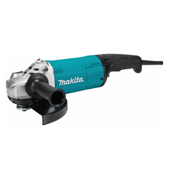 Makita ugaona brusilica GA9082