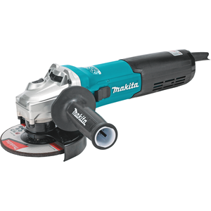 Makita ugaona brusilica GA5090X01