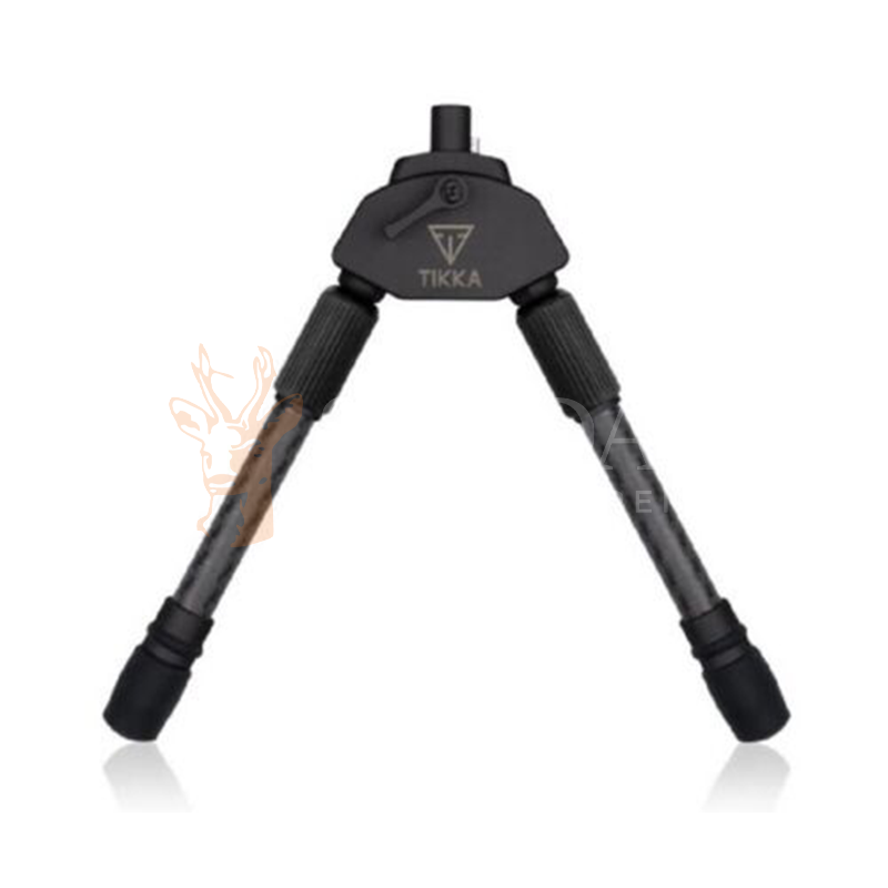 Tikka Lite Bipod dvonožac