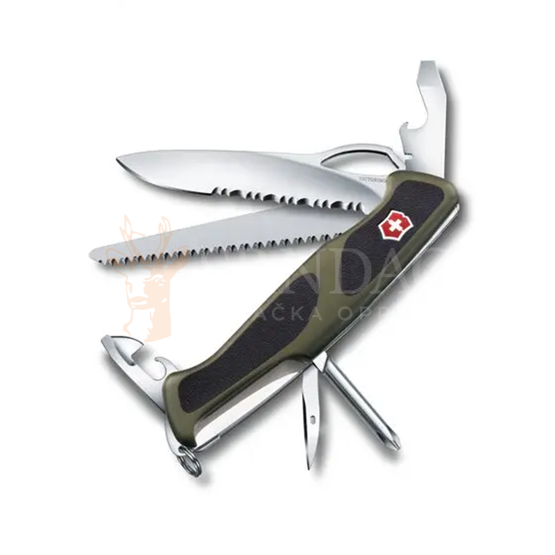 Victorinox ranger 178 MW Grip nož