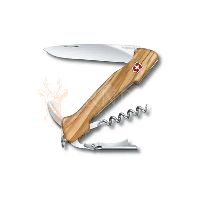 Victorinox Wine master nož