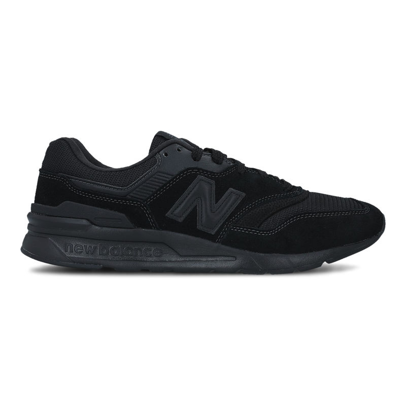 MUŠKE PATIKE NEW BALANCE M 997