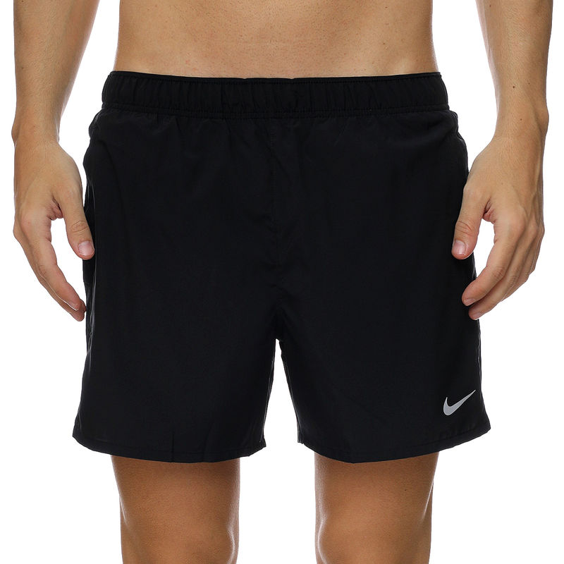 MUŠKI ŠORC NIKE M NK DF CHALLENGER 5BF SHORT