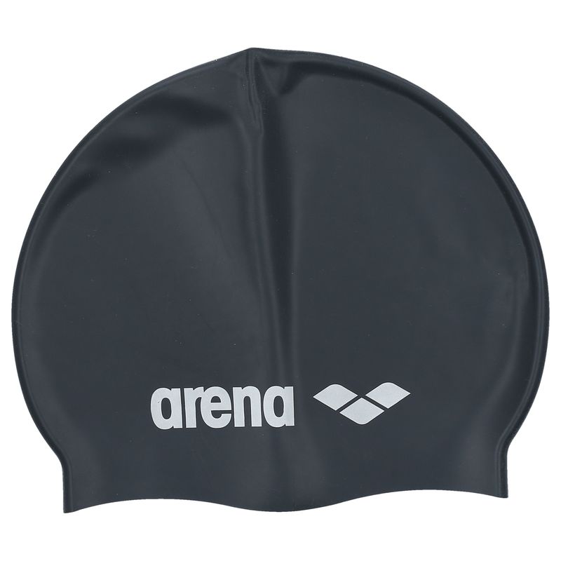 KAPA ZA PLIVANJE ARENA CLASSIC SILICONE