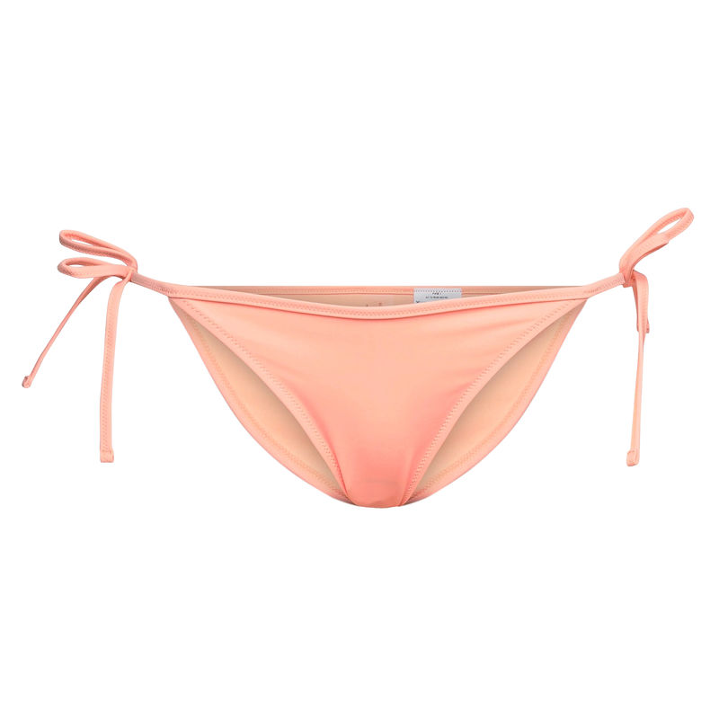 ŽENSKI KUPAĆI DONJI DEO PUMA SWIM WOMEN SIDE TIE BIKINI BOTTOM 1P