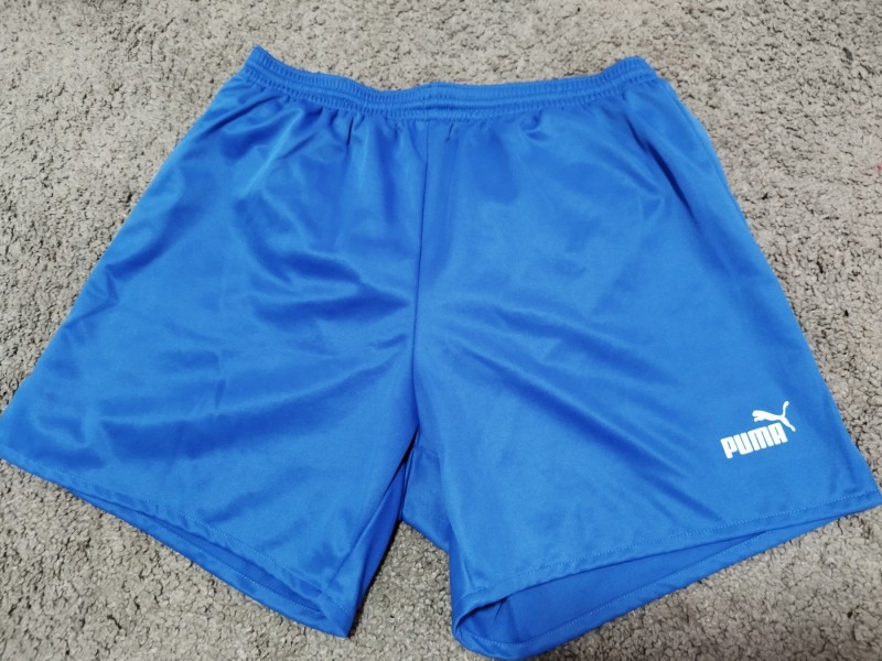 Puma Original - L