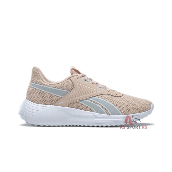 Reebok Patike Lite 3.0 38