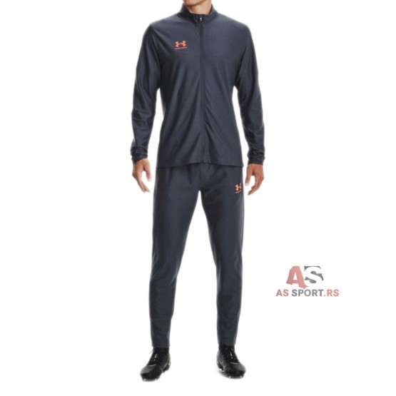 Under Armour Trenerke Challenger Track Suit M