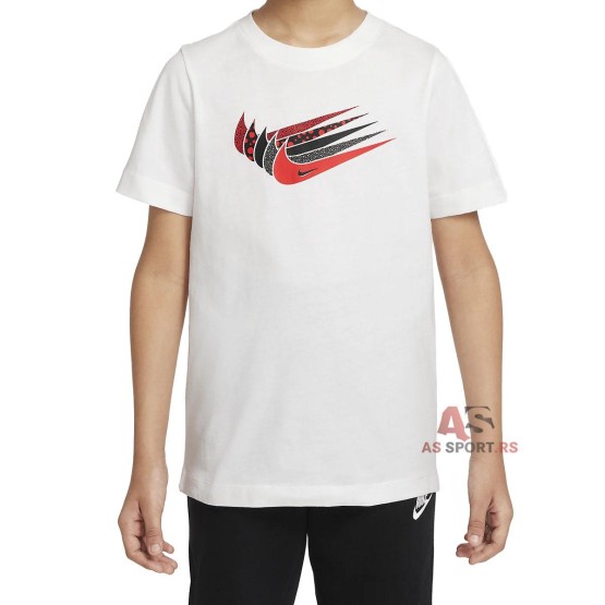 Nike Majice Sportswear XL