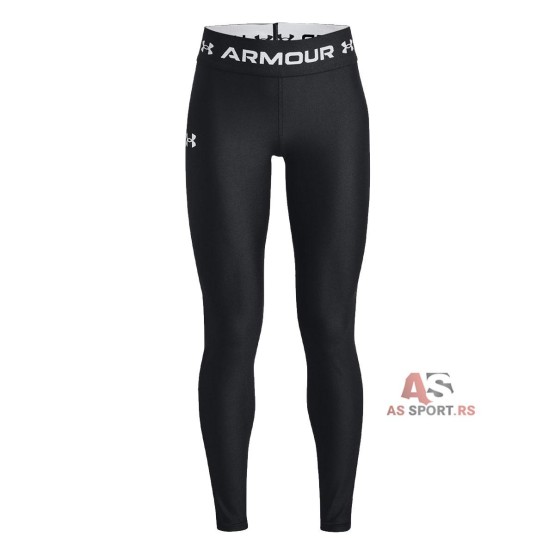 Under Armour Helanke Armour Legging M