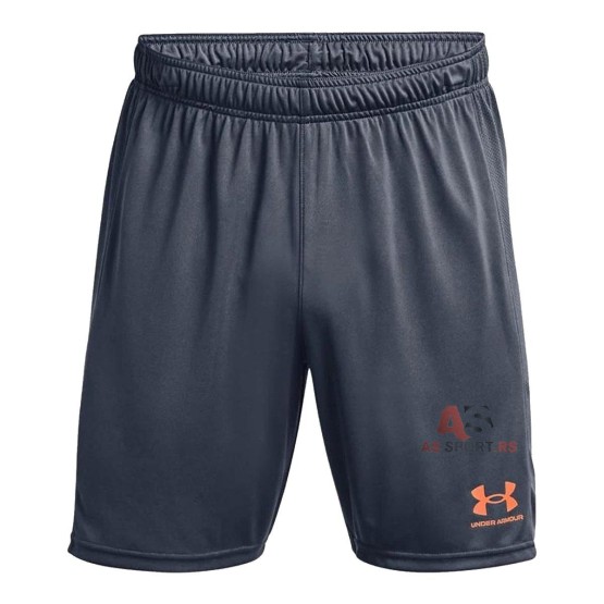 Under Armour Šorcevi Challenger Knit Short S