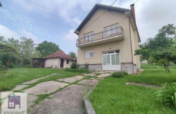 Prodajem Kuću, Barič, Obrenovac, Beograd, €105.000
