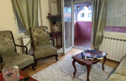 Prodajem Stan-Apartman, Medaković, Voždovac, Beograd, €109.000