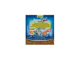 Tetra hrana za ribice Pro Energy Sachet 12g